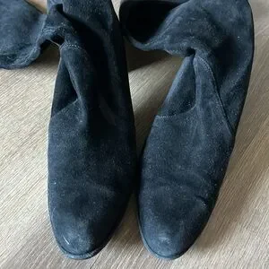 Stuart Weitzman | Shoes | Stuart Weitzman Boots | Poshmark